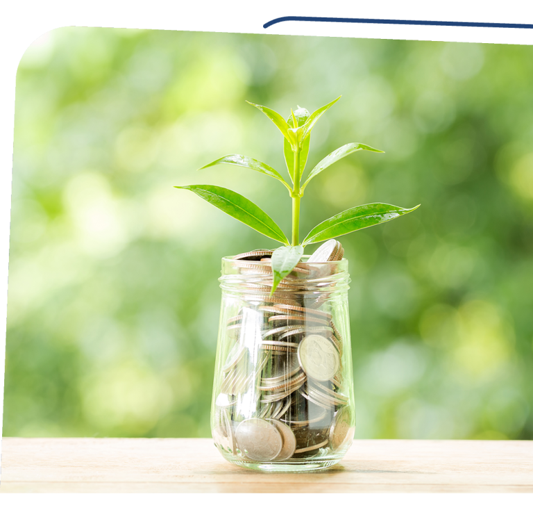 De Surinaamse Postspaarbank