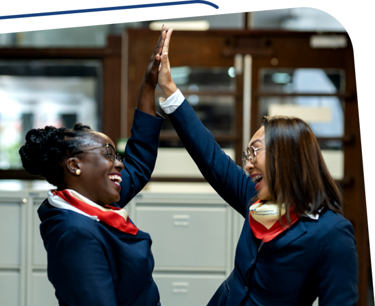 Home - De Surinaamse Postspaarbank