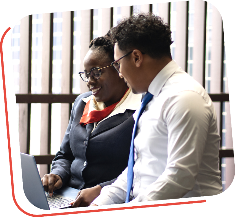 Home - De Surinaamse Postspaarbank